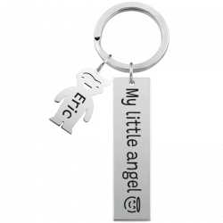 Customised engraved keyrings| Engravedkeyrings.co.uk