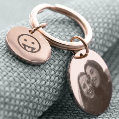 Customised engraved keyrings| Engravedkeyrings.co.uk