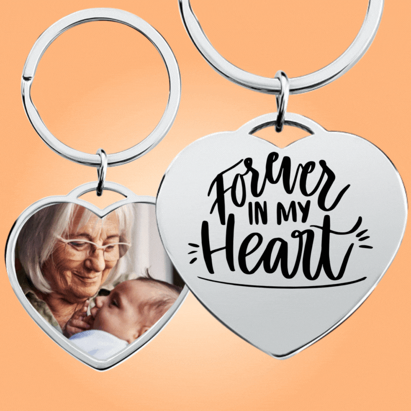 Customised engraved keyrings| Engravedkeyrings.co.uk